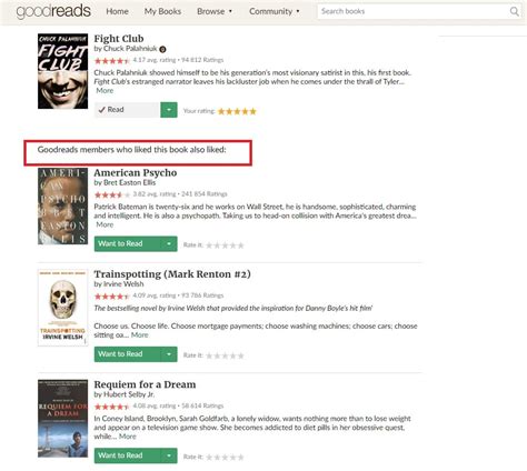 Recommender Systems: Explaining ML-Based Personalization