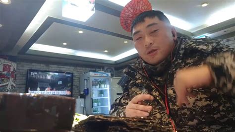 인천 계양갑 민주당 유동수 의원님 의정 보고서 읽어주고 한국영화가 곧 언론이다 Youtube