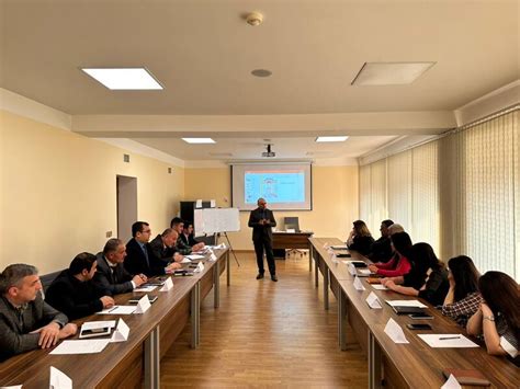 Tural Mammadov Posted On Linkedin