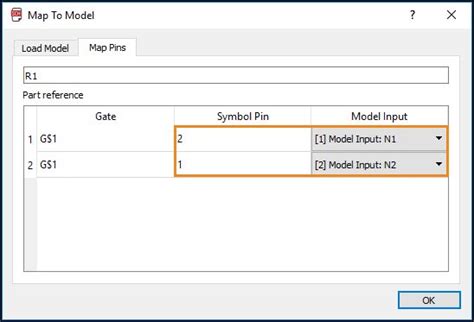 Map Pins Resistor Fusion 360 Blog