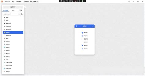 一套开源强大且美观的wpf Ui控件库 知乎