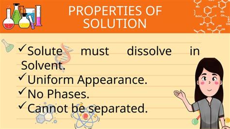 About Ine Hea Ha Solution Types Of Sol Ppt