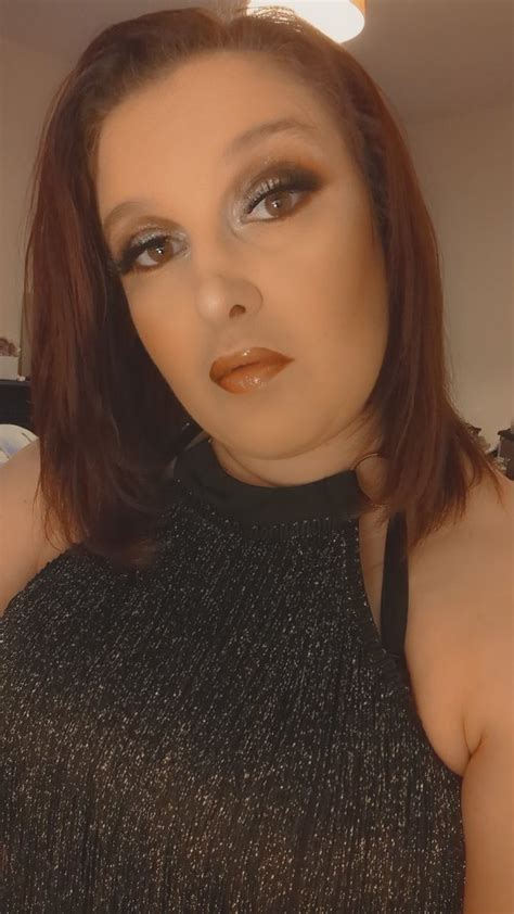 ⭐️ Milf Models ⭐️ On Twitter Follow Cr Goddess 💗💗 💗 More Milf Models