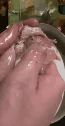 Erotic S Tenor