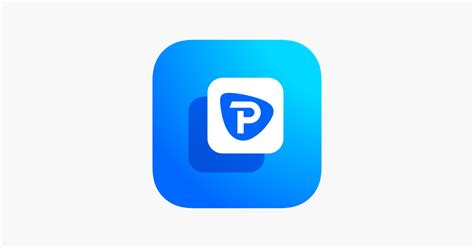 ‎pepperstone Copy Trader On The App Store