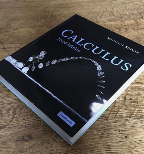 Mathematical Analysis