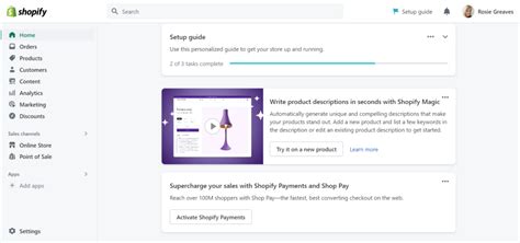 Shopify Vs Bigcommerce Vs Woocommerce 2024 Which Is Best For You