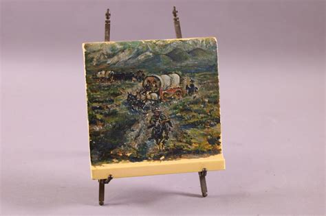 Gladding Mcbean Tile Auction