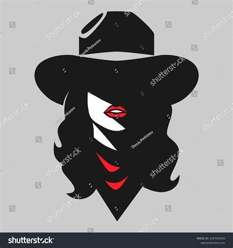 Female Headshot Icon Over 410 Royalty Free Licensable Stock Vectors