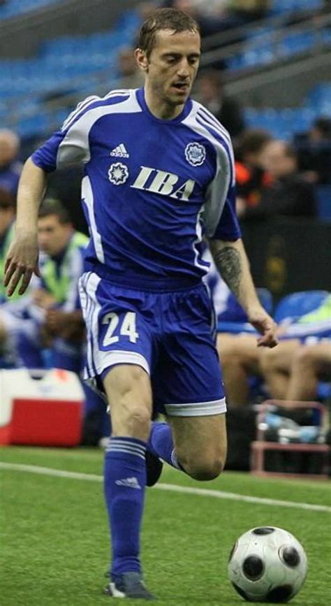 13 Facts About Andrejs Rubins Factsnippet 13 Facts About Andrejs Rubins Factsnippet