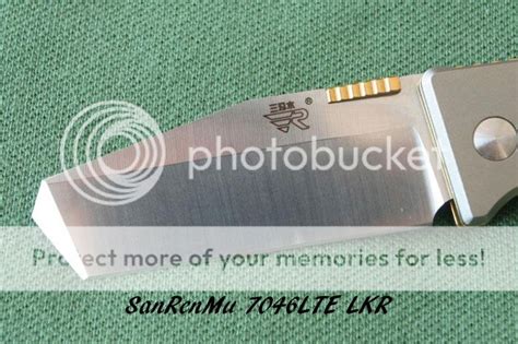 What Are The Benefits Of Using A Chisel Grind