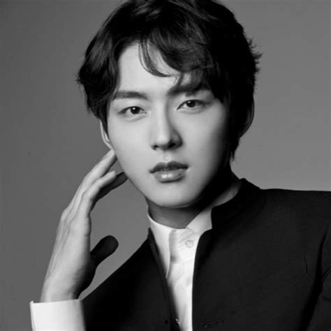 박성우 Parksungwoo Youtube