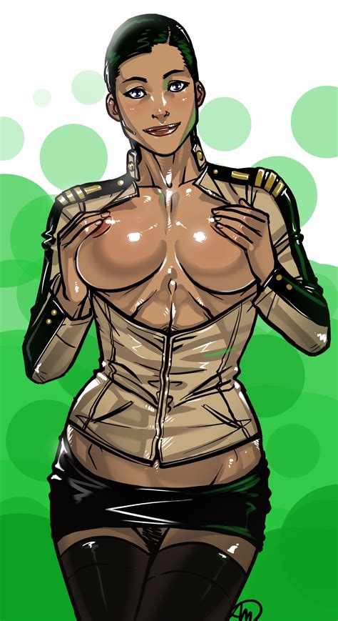 Commandandconquer