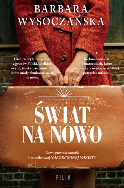 Aktoreczka Barbara Wysoczańska ebook audiobook książka Legimi online