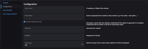 Fix Chart Questions Enum And Default Values · Issue 3188 · Rancher