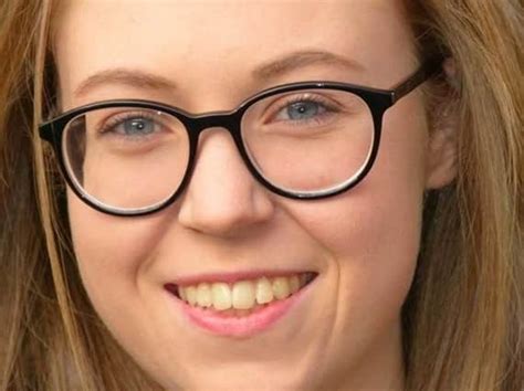 Sadistic Killer Stalked His Teenage Victim With Intention Of Committing Brutal Sex Attack