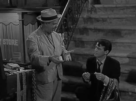 One For The Angels 1959