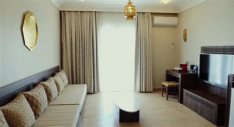 Bladi Hotel Palace Hostel Reviews Taghit Algeria
