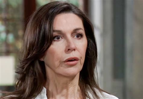 General Hospital Spoilers Whos The Big Mystery Boss Recent Britt