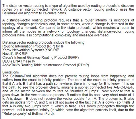 ignou dynamic solver bca 4th sembcs 041 solved assignment