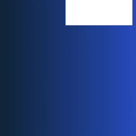 Excel Engineering On Linkedin Excelengineering Teamexpansion Welcomenewmembers Innovation…