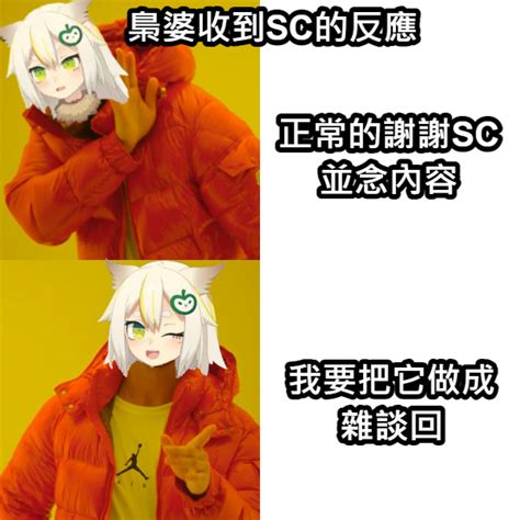 Top 20 Hài Hước 【樂奈】 Hình ảnh