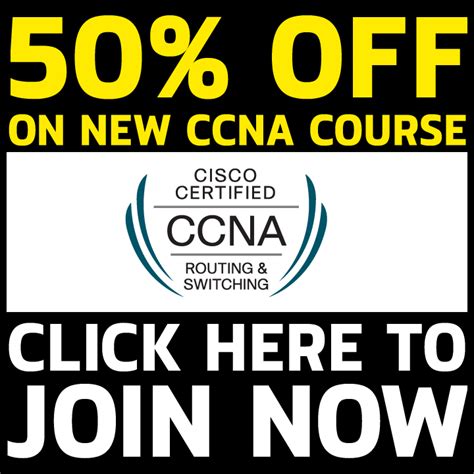 Basic Inter Vlan Routing Configuration Archives Learnabhi Com