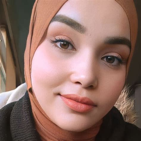 Rihem Ayed École Nationale Dingénieurs De Tunis Tunis Enit Departement Mécanique