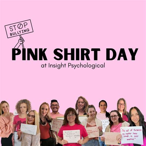 Riju Roy Posted On Linkedin