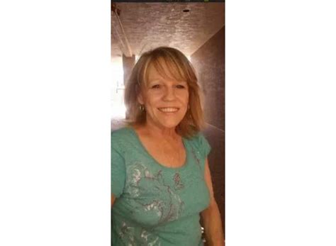 Regina Koonsman Obituary 2024 San Angelo Tx Shaffer Funeral Home Sherwood