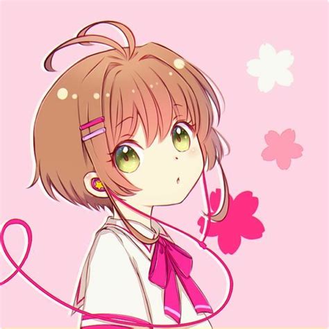 50 Gambar Anime Couple Keren Dan Romantis Terbaik 2021 Jalantikus