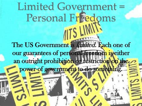 Ppt Unalienable Rights Powerpoint Presentation Free Download Id