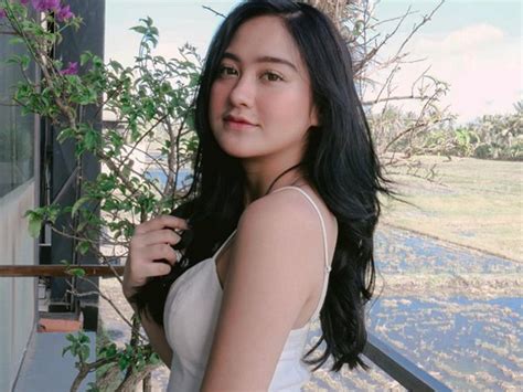 Profil Instagram Wikipedia Dan Biodata Salshabilla Adriani 7up Info