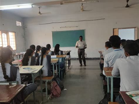 Training Program