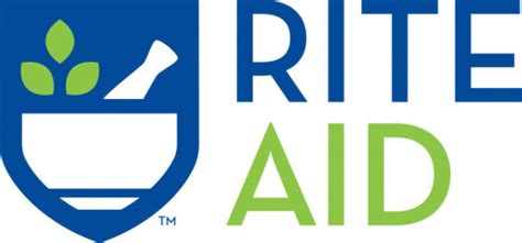 Rite Aid Careers And Employment Professional Diversity Network