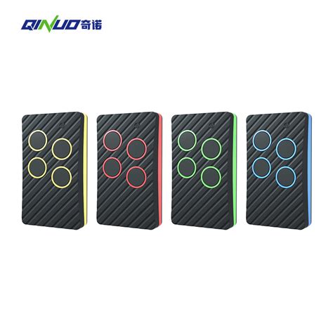 Wholesale Wireless Universal Remote Control Duplicator Rf Rolling Code