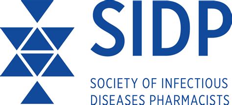Idweek