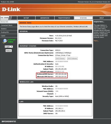 ongoing dns hijacking campaign targeting consumer routers r netsec