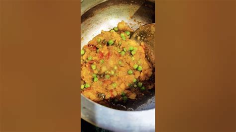 Shalgam Ka Oil Free Saalan😋😋😋😋😋 ️ ️🌹🌹 Youtube