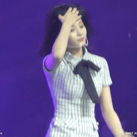 Bo Zi Net On Tumblr