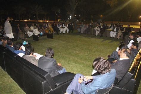 Pti South Punjab On Twitter رحیم یار خان سابق صوبائی وزیر خزانہ و