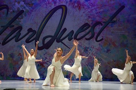 Dance Mobility Dance Mobility Added A New Photo