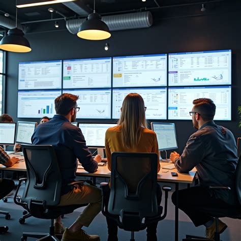 Section 30 Of Trade Marks Act 1999 Ipleaders