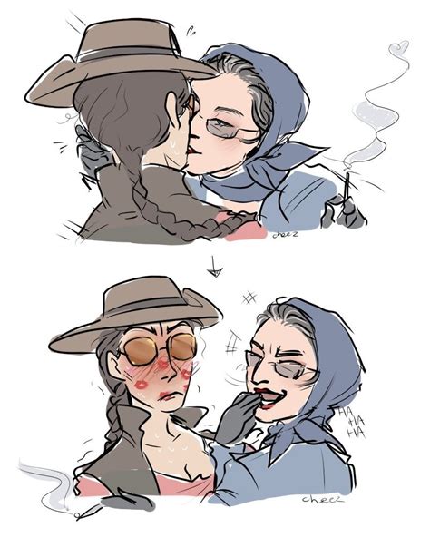 Pin By Kivatzu On Team Fortress Team Fortress Medic Team Fortress Team Fortress