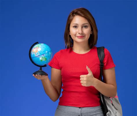 Tableau Course In Ahmedabad Tableau Certification Training Course In