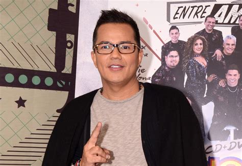 Charlie Zaa Se Defiende Tras Congelación De Sus Bienes En Colombia El Diario Ny