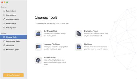 Find And Delete Duplicate Photos Mac Safaslucid