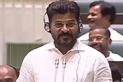 రేపు ఢిల్లీకి సీఎం రేవంత్ రెడ్డి ప్రధాని నరేంద్రమోదీతో భేటీ