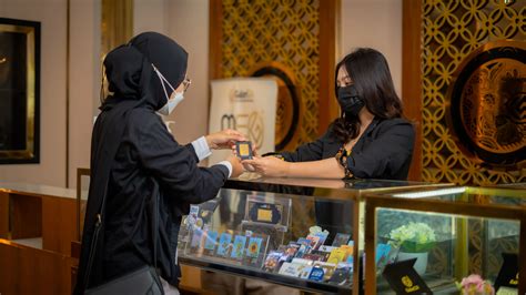 Tiga Sikap Yang Perlu Dimiliki Agar Keuanganmu Stabil Galeri 24