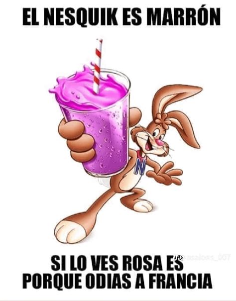 🥵🤙 R Rubius